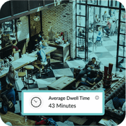 Higher Ed | Occuspace